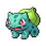 Scorched Silver Dex